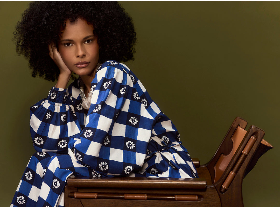 NEW IN • – Balaco Rio