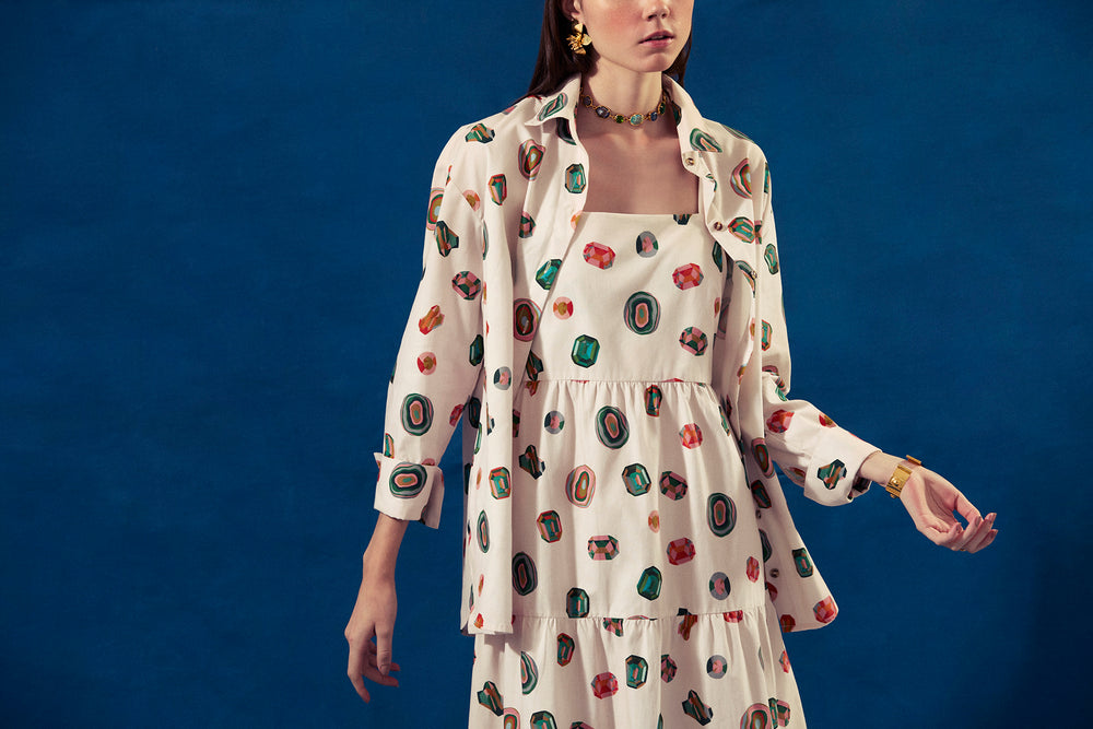 Balaco Rio | Moda atemporal e elegante