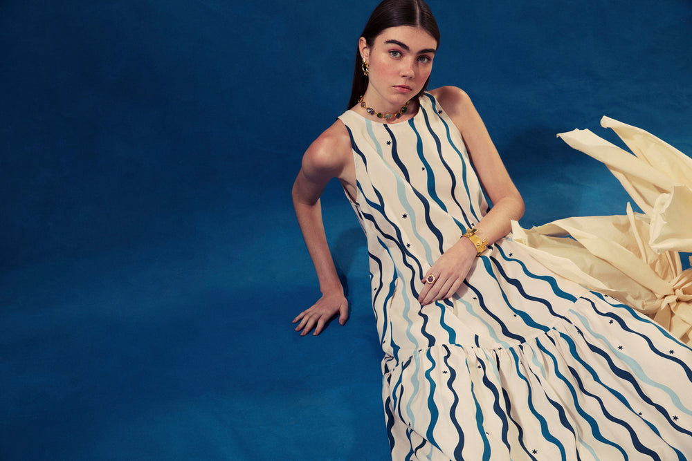 Balaco – Balaco Rio